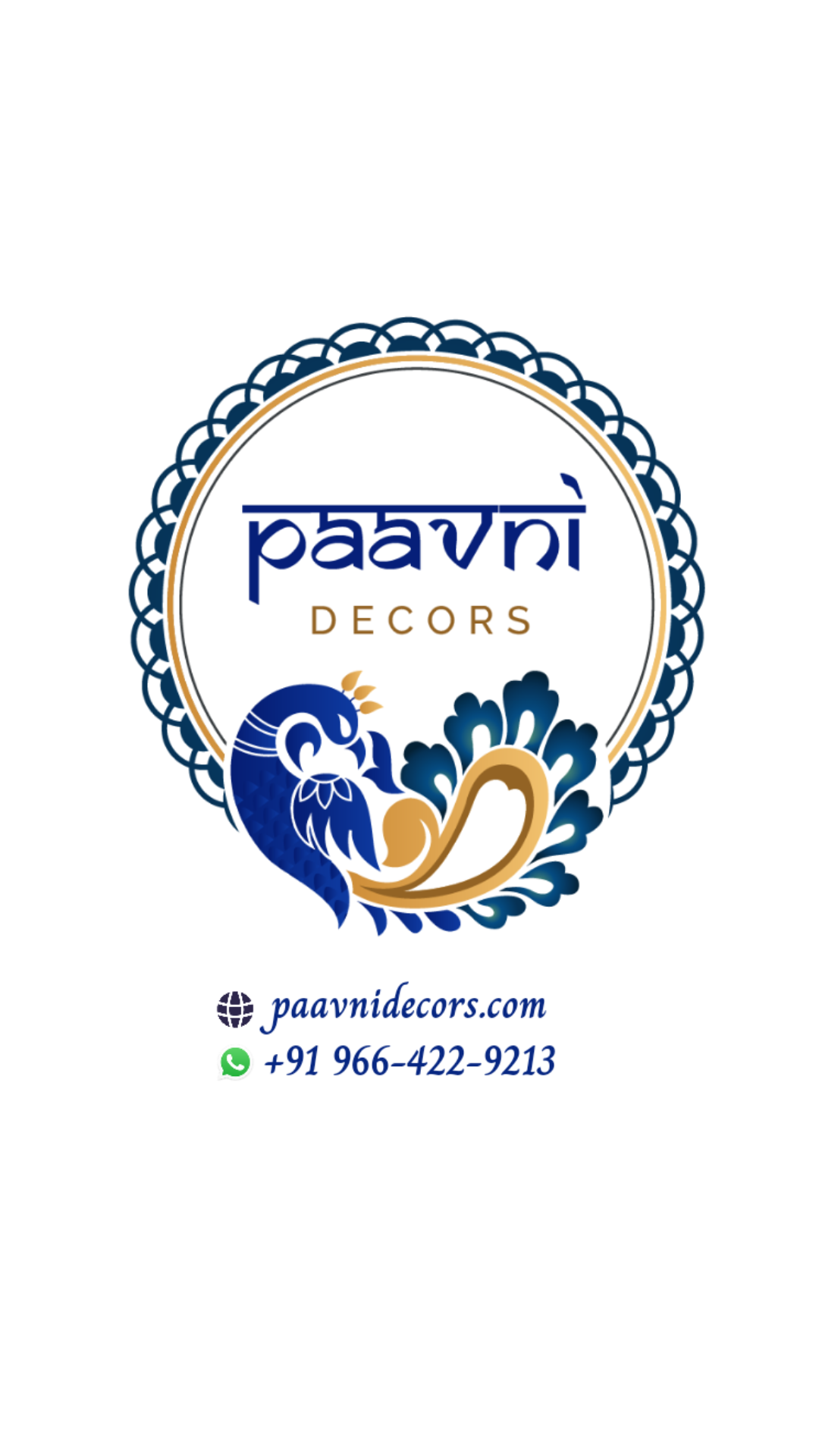 Block Print: The Art and Heritage of Rajasthan – Paavni Decors