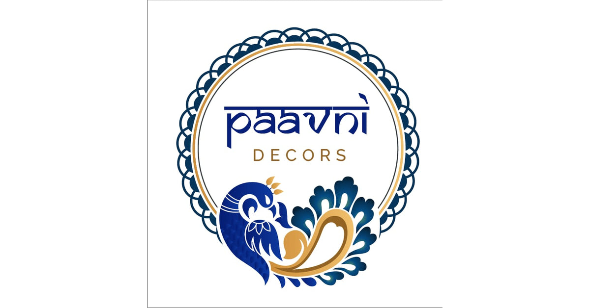 Top 10 Benefits of Cotton Bedsheets – Paavni Decors